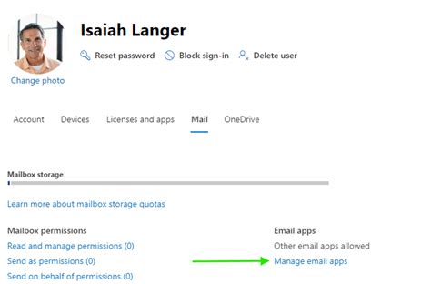 No More Smtp With Basic Authentication For You Can I Get You Oauth Instead Tommi Hovi The
