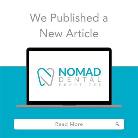 Addressing Cracked Or Chipped Teeth Essential Steps And Considerations