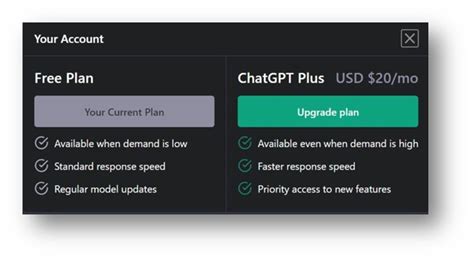 Do It Yourself — Building A Chatgpt Application With Oracle Apex By
