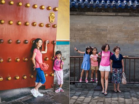 Why A Normal Lens Is Perfect For Travel Photography
