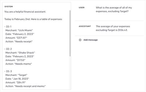 Github Britt Infraprompt Engineering 3 Tips And Tricks For Working With Large Language