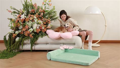 마헤스 간만에 쾌청한 날씨로 나들이며 필드며 많이들 다녀오셨을텐데요~ 이번주는 수요일부터 비 소식이 있습니다 미리미리 준비하셔야겠죠 그래서 저희 마헤스는 오스틴