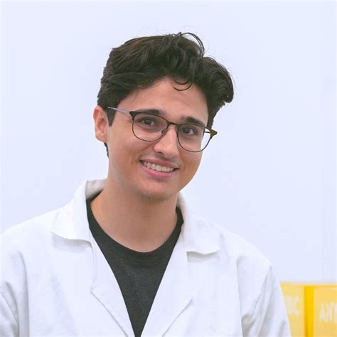 Nick Nacks 3d Youtube