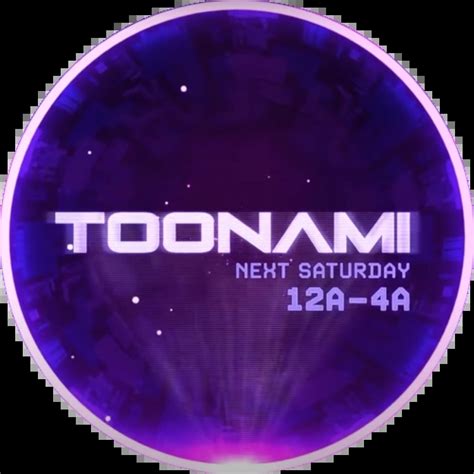Code Lyoko Toonami Wiki Fandom