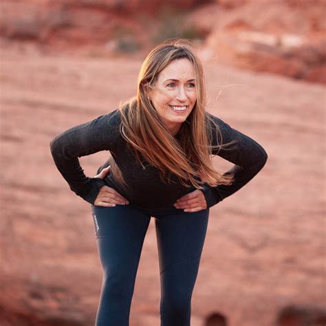 Webbwell 21 Day Transformation™ Webbwell