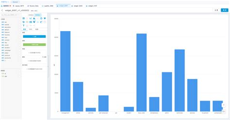 沙箱在线体验 Apache Linkis