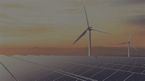 Aras Infrastructure And Operations Support Project Steepgraph