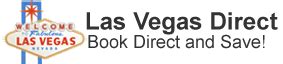 Sandbox VR | Las Vegas Direct