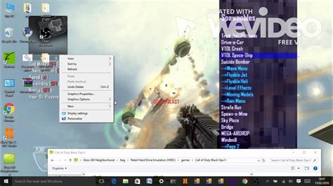 Bo Gsc Studio Mod Menu Coursesporet