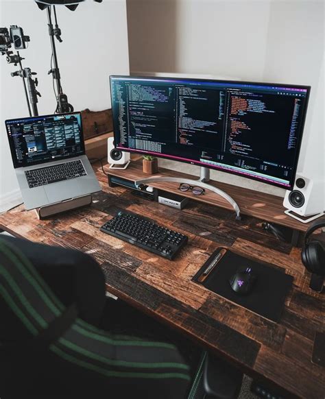 rajesh kumar on linkedin javascript fullstackdeveloper 24 comments
