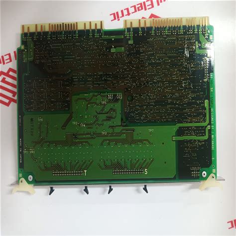 High Quality Ni Pxi 4071 Flexdmm Digital Multimeter Module Pricelist