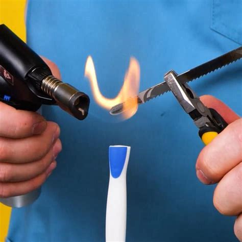 19 handy tip ideas in 2024 diy crafts life hacks useful life hacks