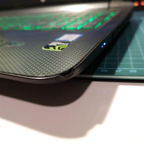 Hp Pavilion Gaming Notebook Computers Tech Laptops Notebooks On Carousell