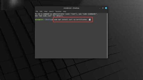 Instructions For Running Android Applications On Linux With Waydroid