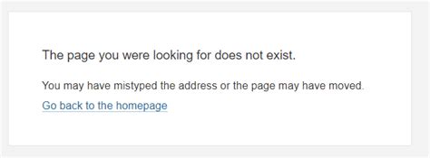 Issues With Saml Sso Setup Sonarqube Server Community Build Sonar