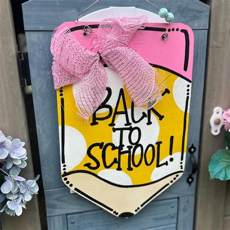 Glitter Wireless Mouse Etsy