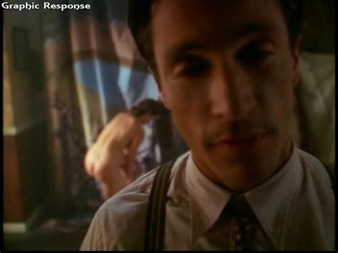 Athena Massey Nude Pics Seite 1