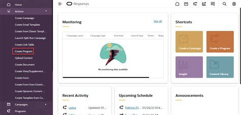 Send Mms Using Oracle Responsys Programs