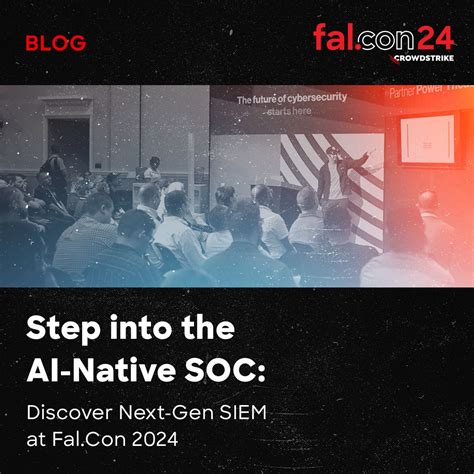 Matt Linderman On Linkedin Falcon2024