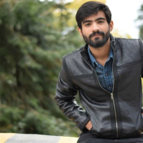 Muneeb Shahid National University Of Computer And Emerging Sciences Lahore Department Of