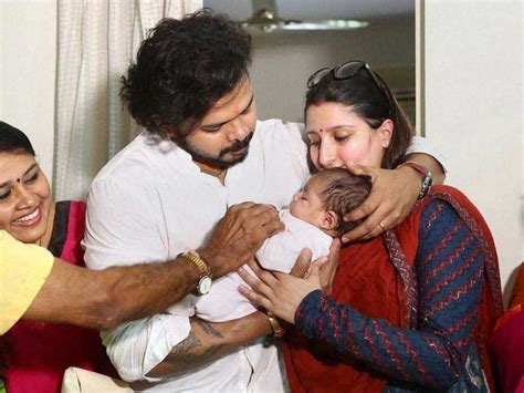 S Sreesanth Returns To Training After Court Drops Spot Fixing Charges