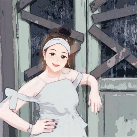 สินค้าแฟชั่นสาวอวบนำเข้า By C Ching