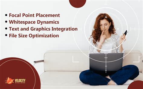 E Commerce Visual Optimization Boosting Image Impact