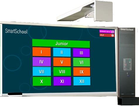 Classroom Projector Educational Projector Latest Price Manufacturers