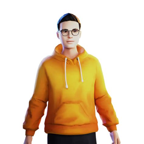 Edwin Acuña Edwin Acua 86582 Spatial