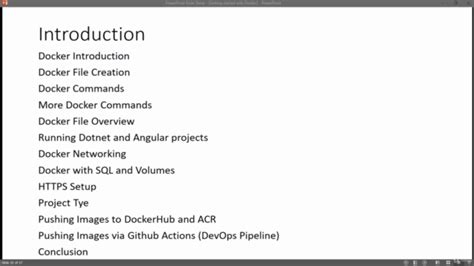 Docker And Kubernetes For Net And Angular Developers Coupon Comidoc