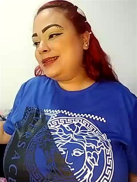 Spurts Of Desire S Sex Videos Recorded Cam Shows Stripchat