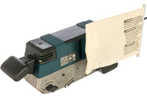 Ленточная шлифмашина Bosch GBS 75 AE Set Bosch - BOSCH Казахстан ...