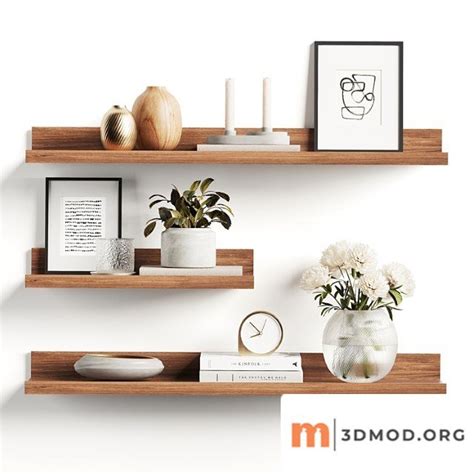 Decorative Set 056