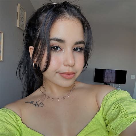 How To Easily Grow Peppers At Home Harvest Harvesttime Aerogarden