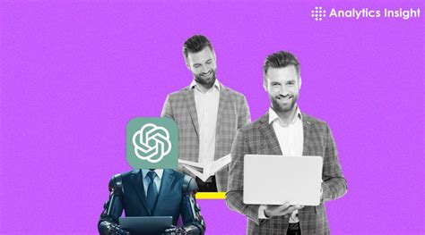 Analytics Insight® On Linkedin Chatgptapi Api Webdevelopment Ai