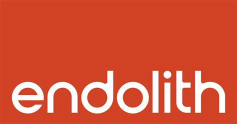 Endolith Revolutionizing Mining With Microbial Power