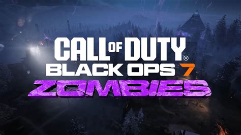 Black Ops 7 Zombies Permanent Perks Easter Egg Guide Deltias Gaming