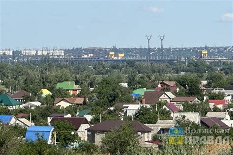 Посевной календарь на май 2024 года по фазам Луны подскажет когда сажать а когда окучивать