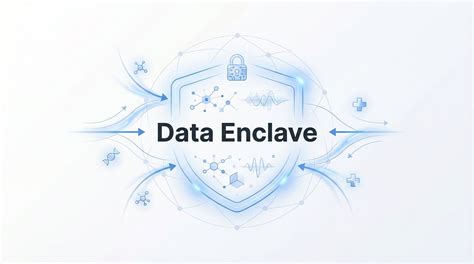 Data Enclave Secure Research Analytics Platform Guide