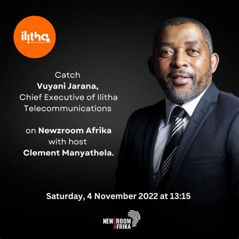 David Keabecwe Ledwaba Posted On Linkedin