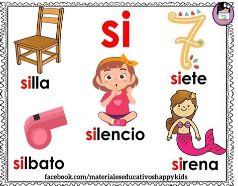 Pin De Veronica Valverde En Educativo Letra S Para Imprimir Tareas