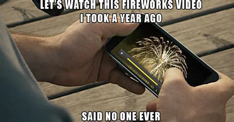 Save Your Storage Space Imgur