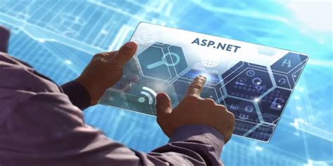asp full form what is full form of asp