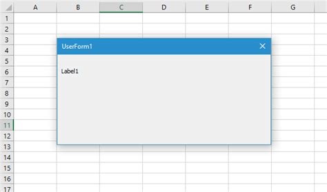 Toutes Versions Positionner Curseur Sur Une Cellule Sélectée Windows Excel Vba Page 14