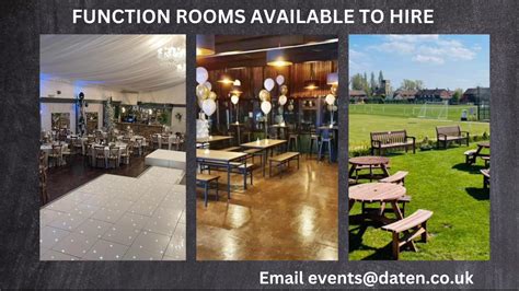 Foxy Yoga Foxy Yoga Added A New Photo