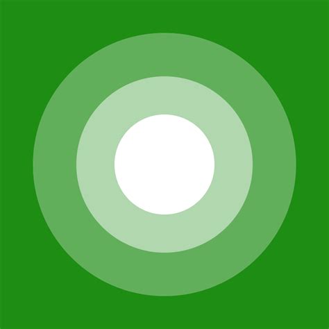 Yalla Shoot Yalla Shootwin