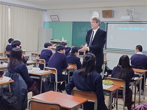 ブログ 広陵学園 広陵高等学校