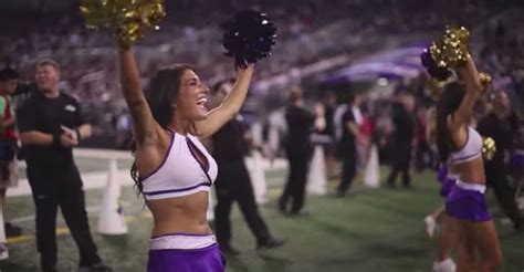 The Jiggle Test Should Only Be Allowed If Nfl Players Have To Pass As