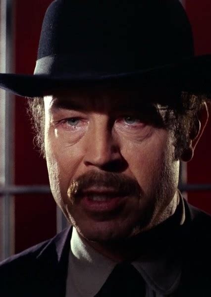 Charles Maxwell On Mycast Fan Casting Your Favorite Stories