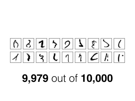 Natural Computation Ppt